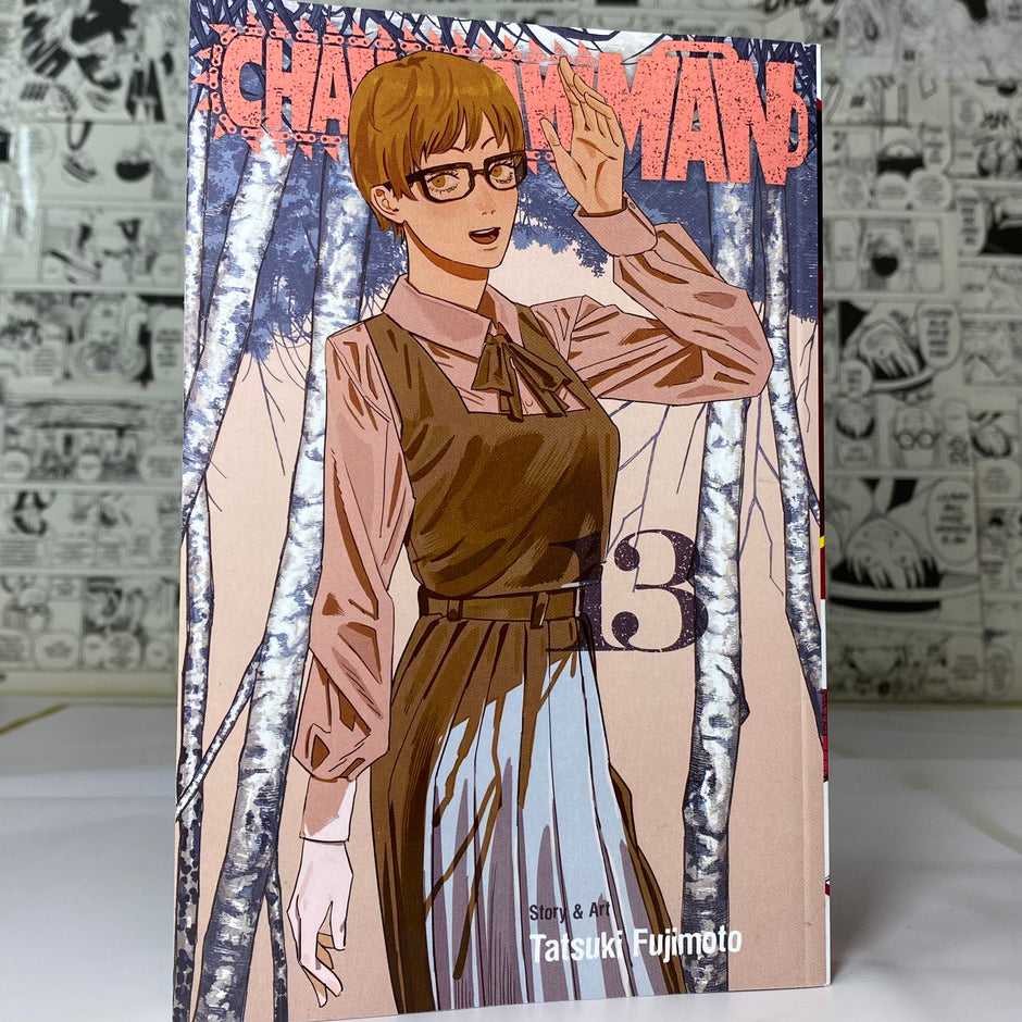 Manga/Manhwa/Manhua/Webtoons – Omnia Retail Services