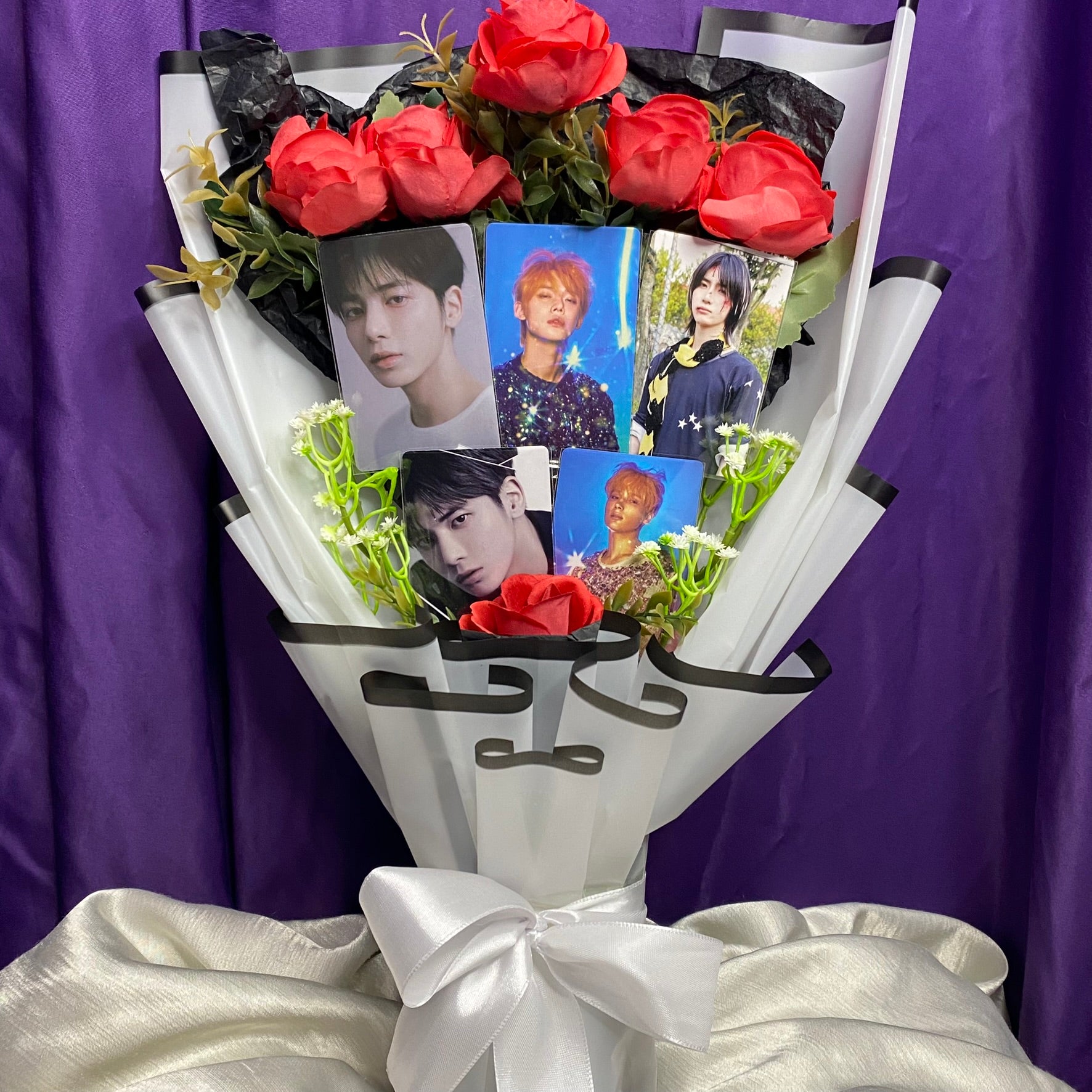 Omnia Retail Services