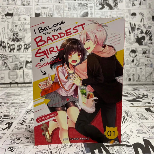 Manga/Manhwa/Manhua/Webtoons – Omnia Retail Services