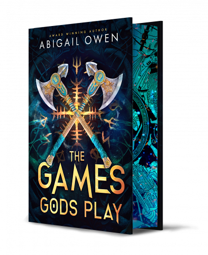 Fiction Books – Omnia Retail Services